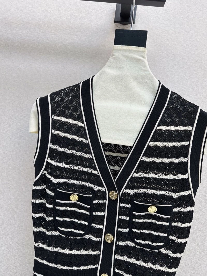 Precise copy Balmain Dress