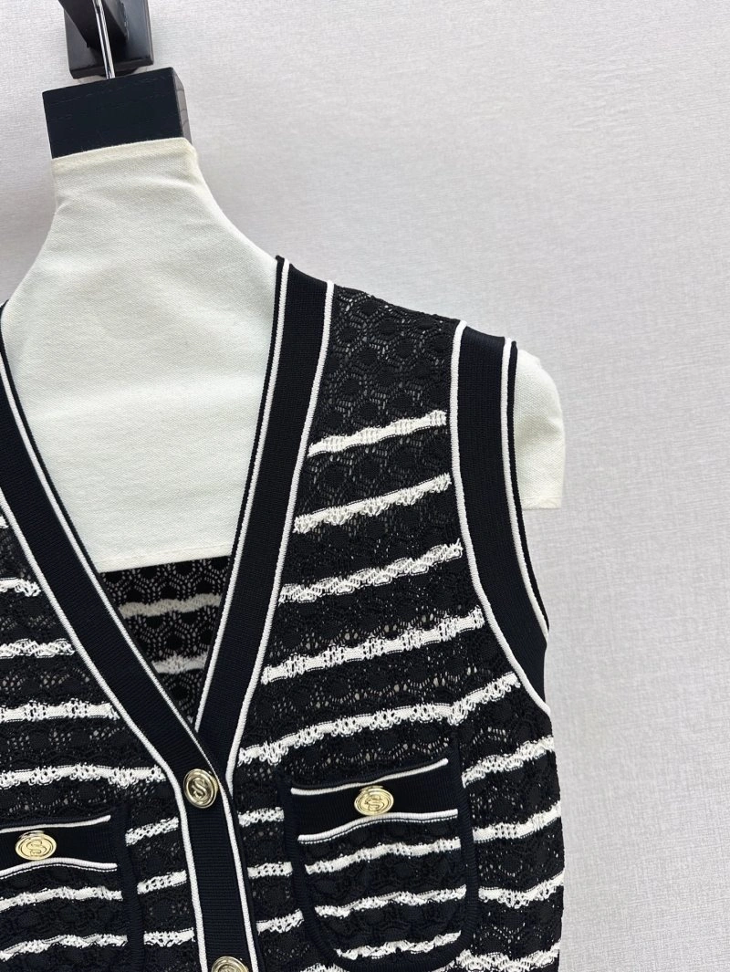 Precise copy Balmain Dress