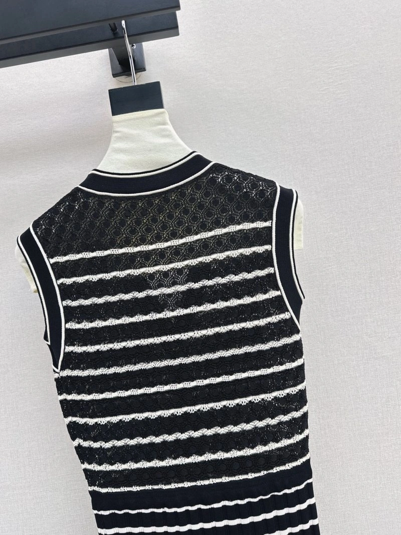 Precise copy Balmain Dress