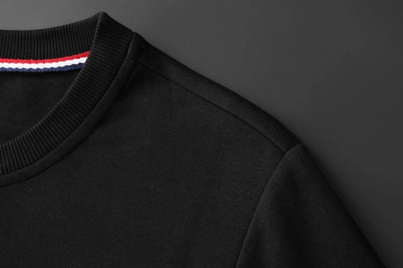 OEM Balmain Hoodies