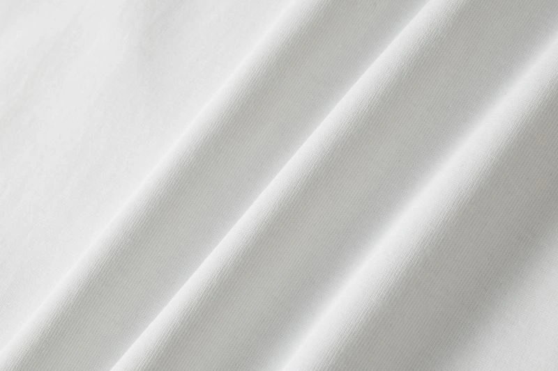 OEM Balmain Hoodies