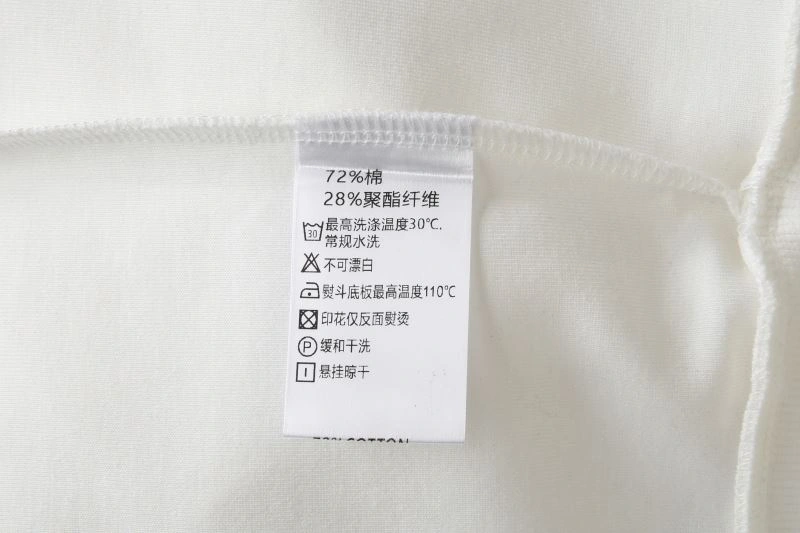OEM Balmain Hoodies