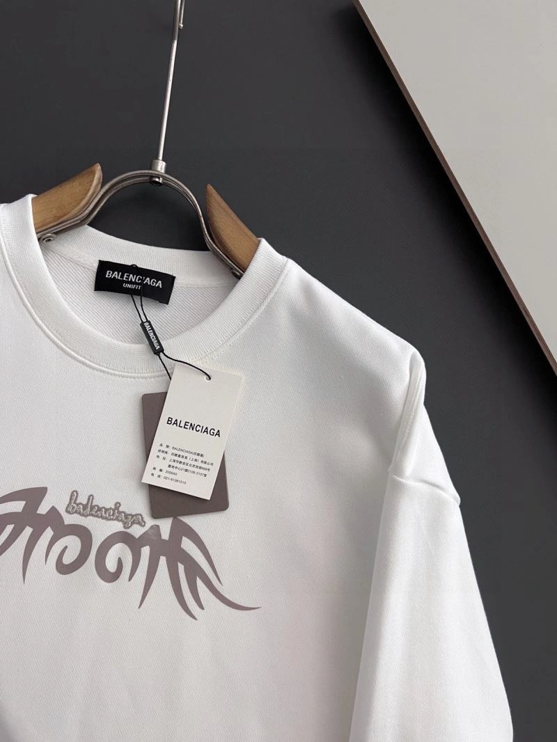Brand-authenticated Balmain Hoodies