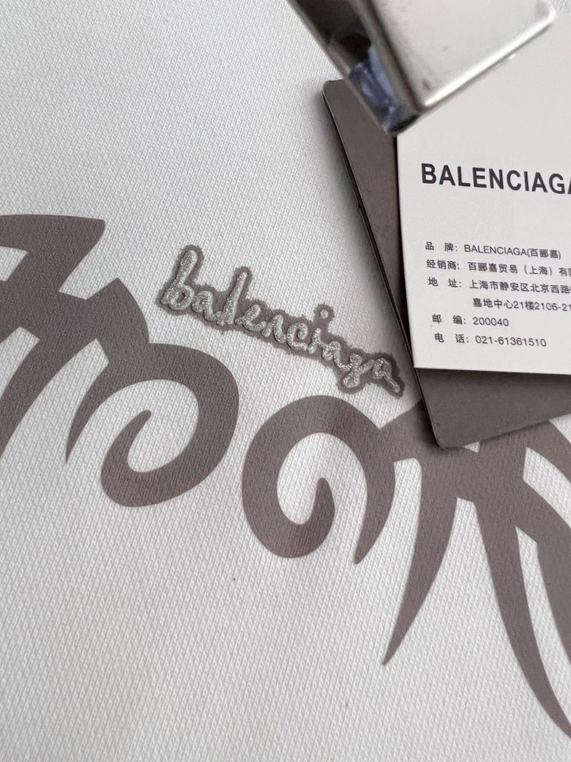 Brand-authenticated Balmain Hoodies