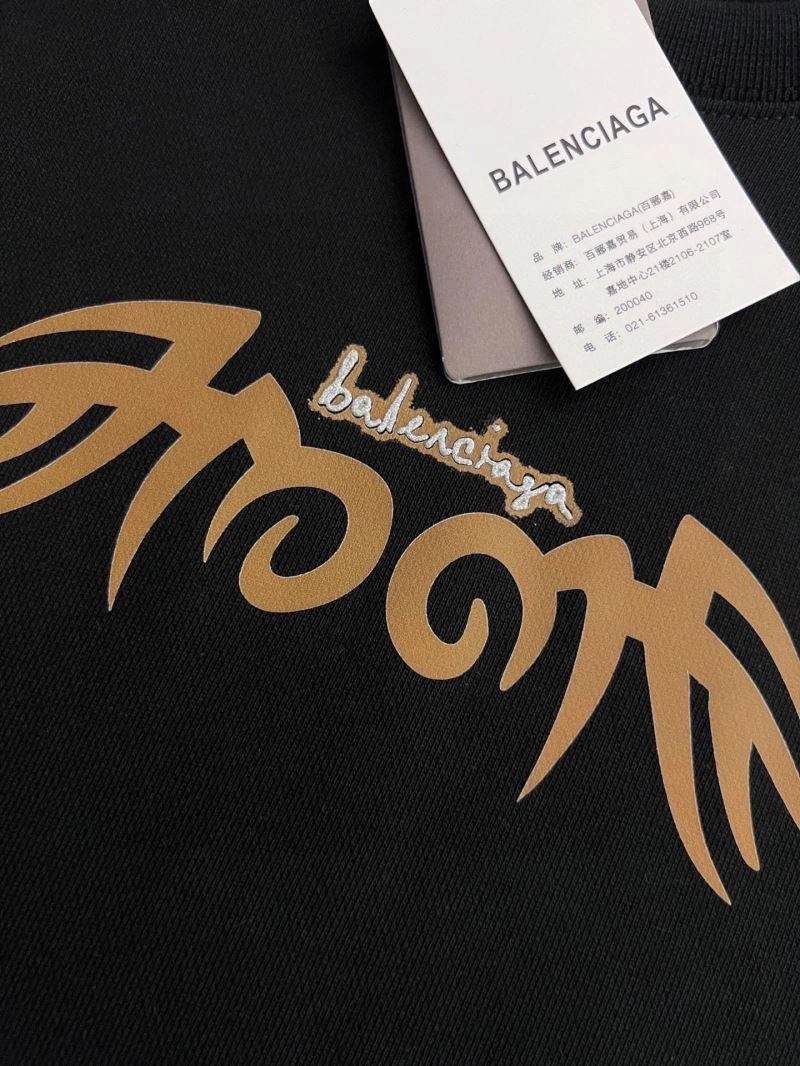Original Balmain Hoodies