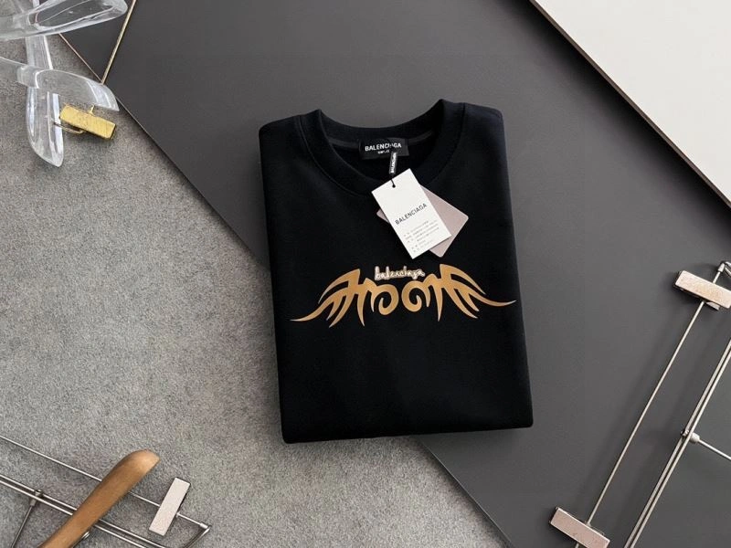 Original Balmain Hoodies