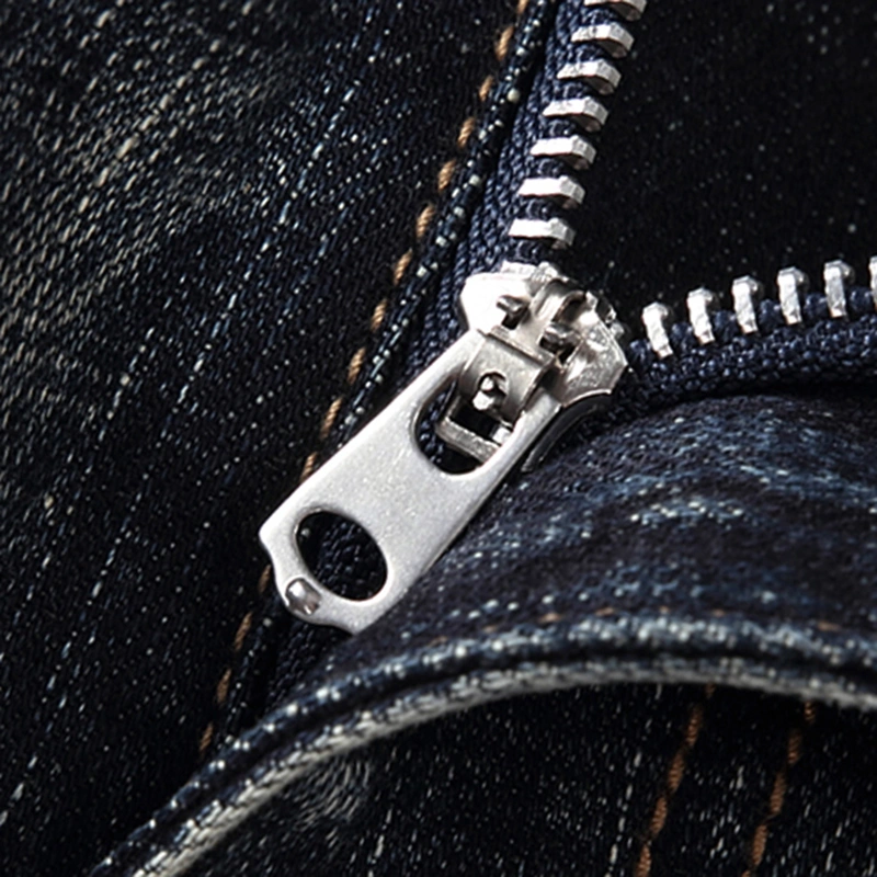 Low-cost Balmain Jeans