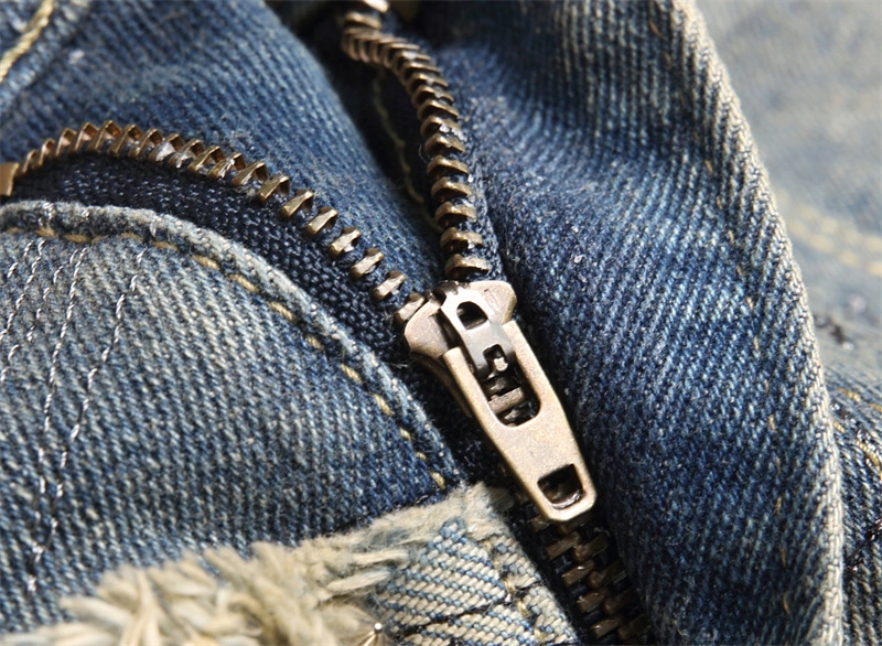 Affordable Balmain Jeans