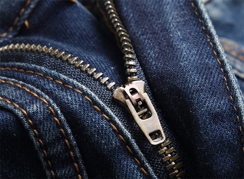 Precise copy Balmain Jeans
