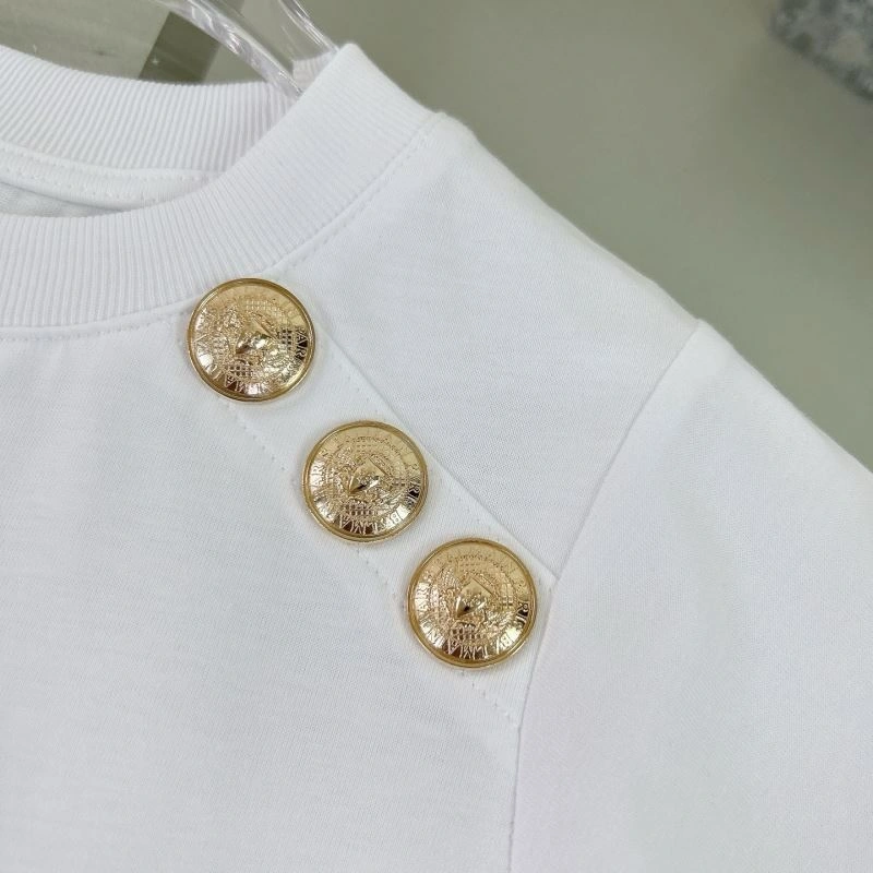 Precise copy Balmain Kids
