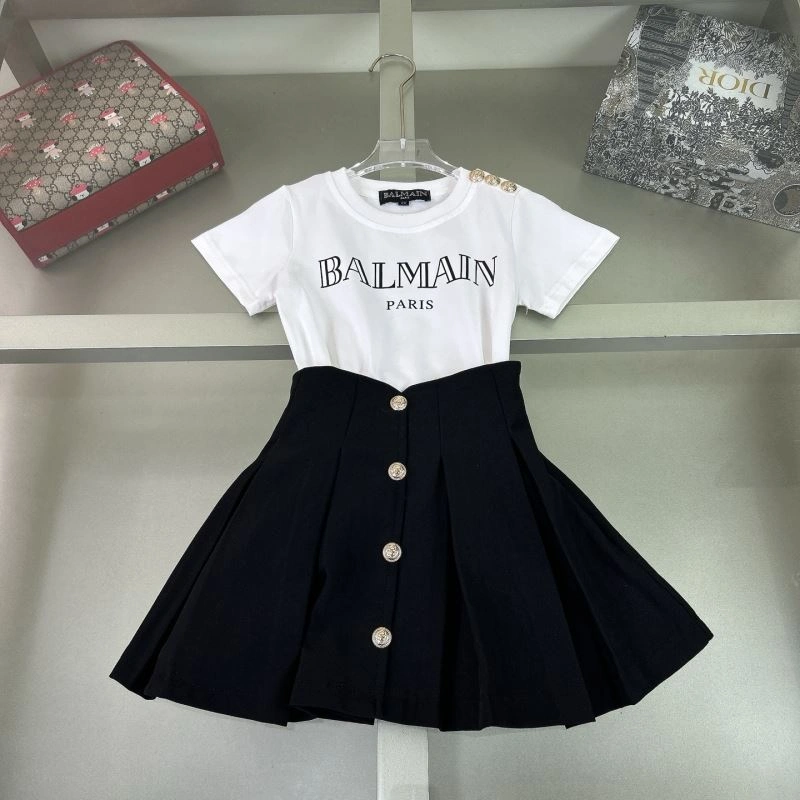 Balmain Kids