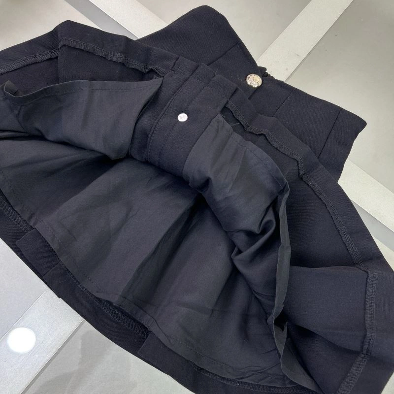 Top match Balmain Kids