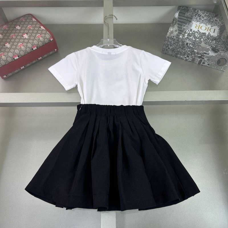 Top match Balmain Kids