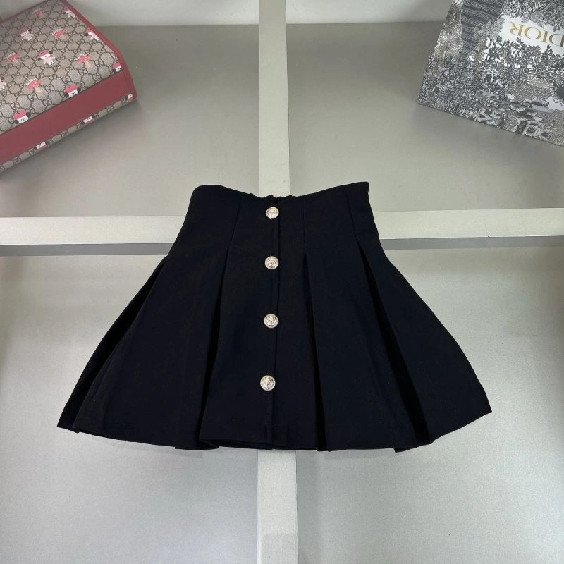 Top match Balmain Kids