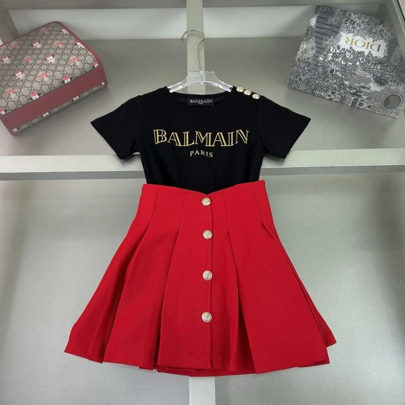 Balmain Kids