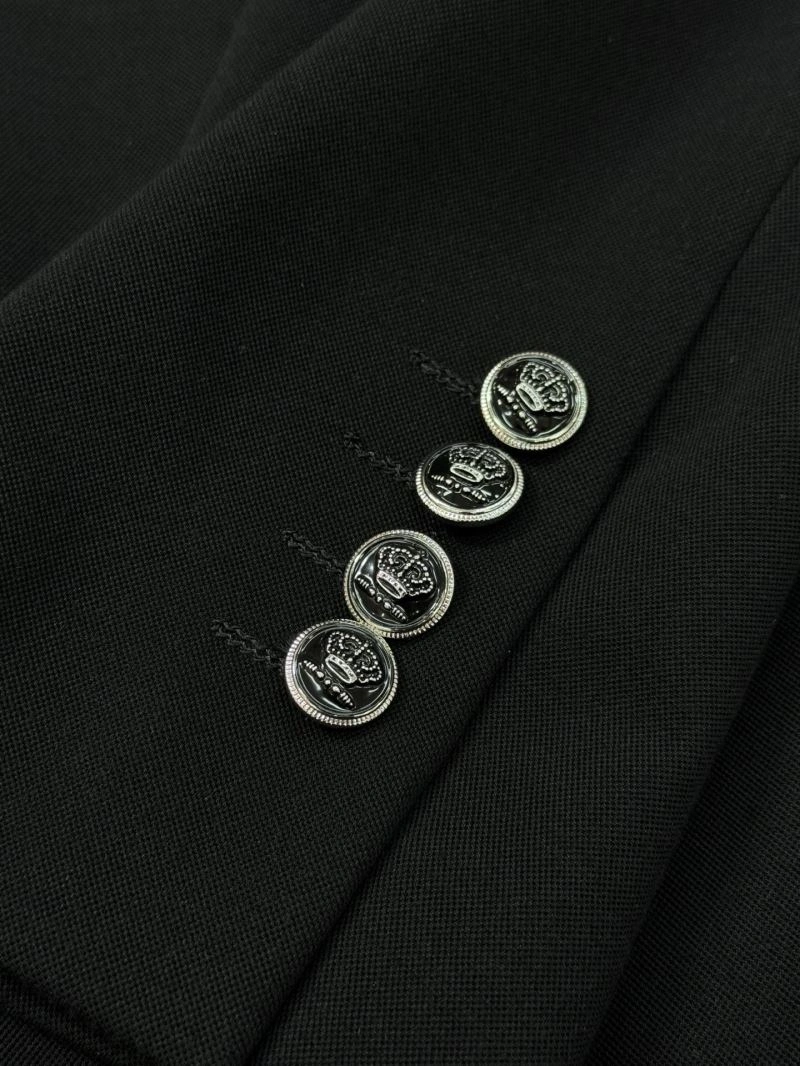 Affordable Balmain Outwear