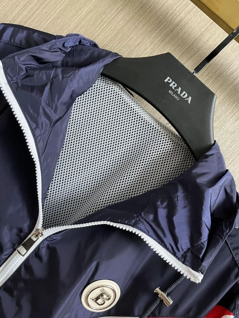 Top match Balmain Outwear
