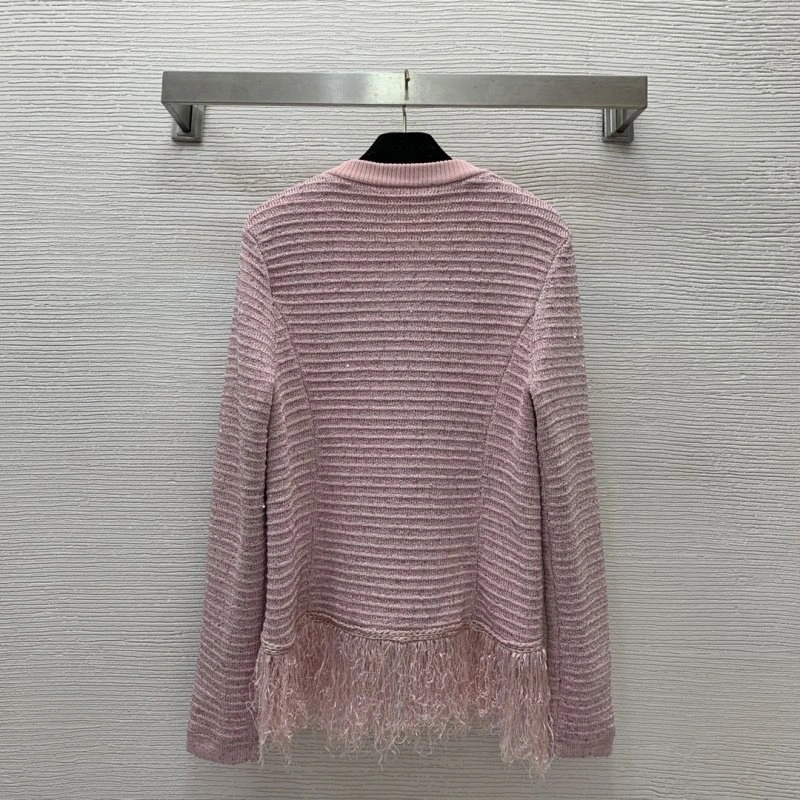 Cut-rate Balmain Outwear