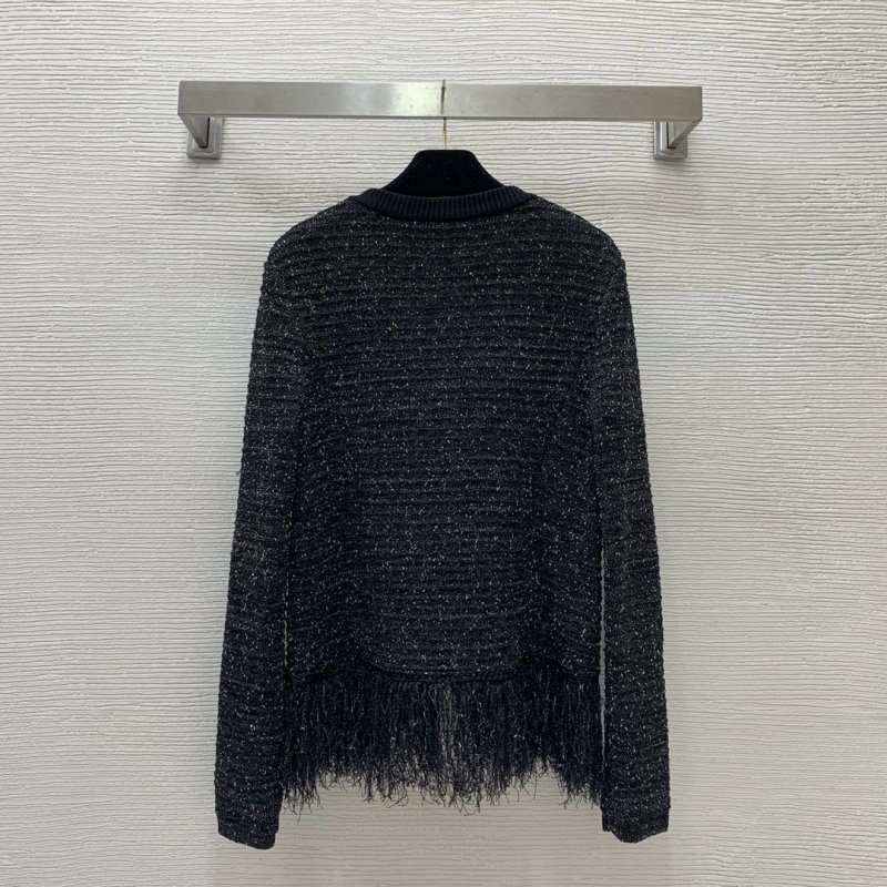Cut-rate Balmain Outwear