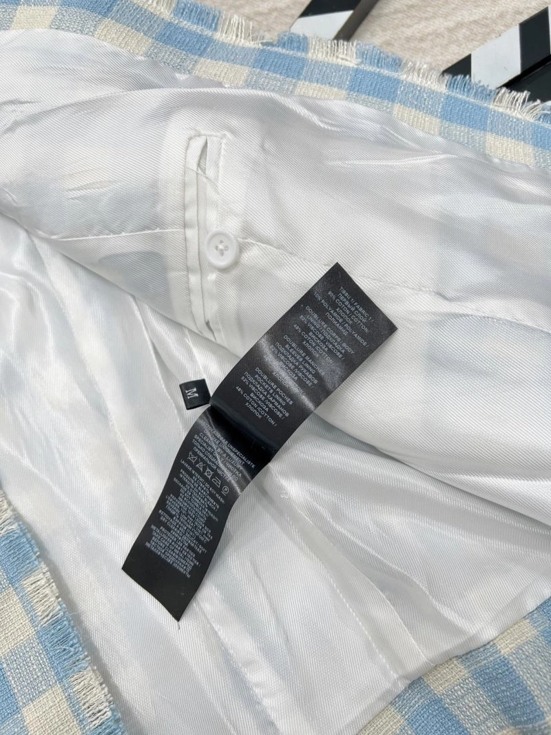 Affordable Balmain Outwear