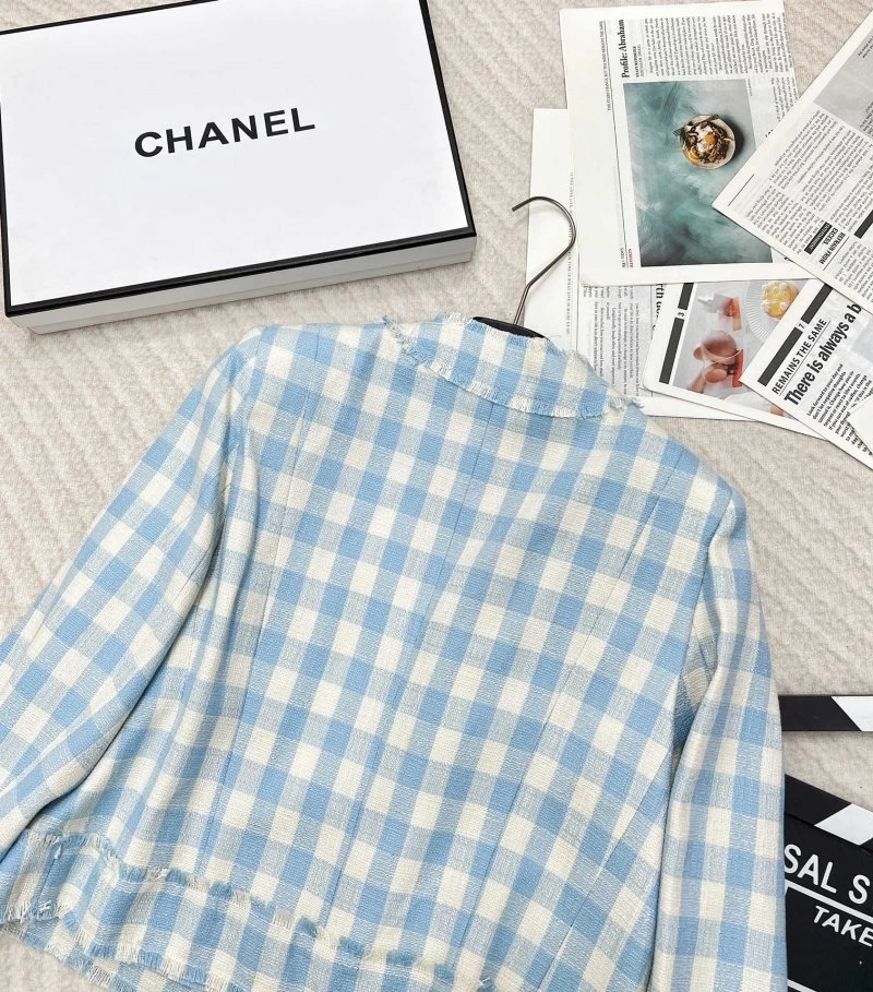Affordable Balmain Outwear