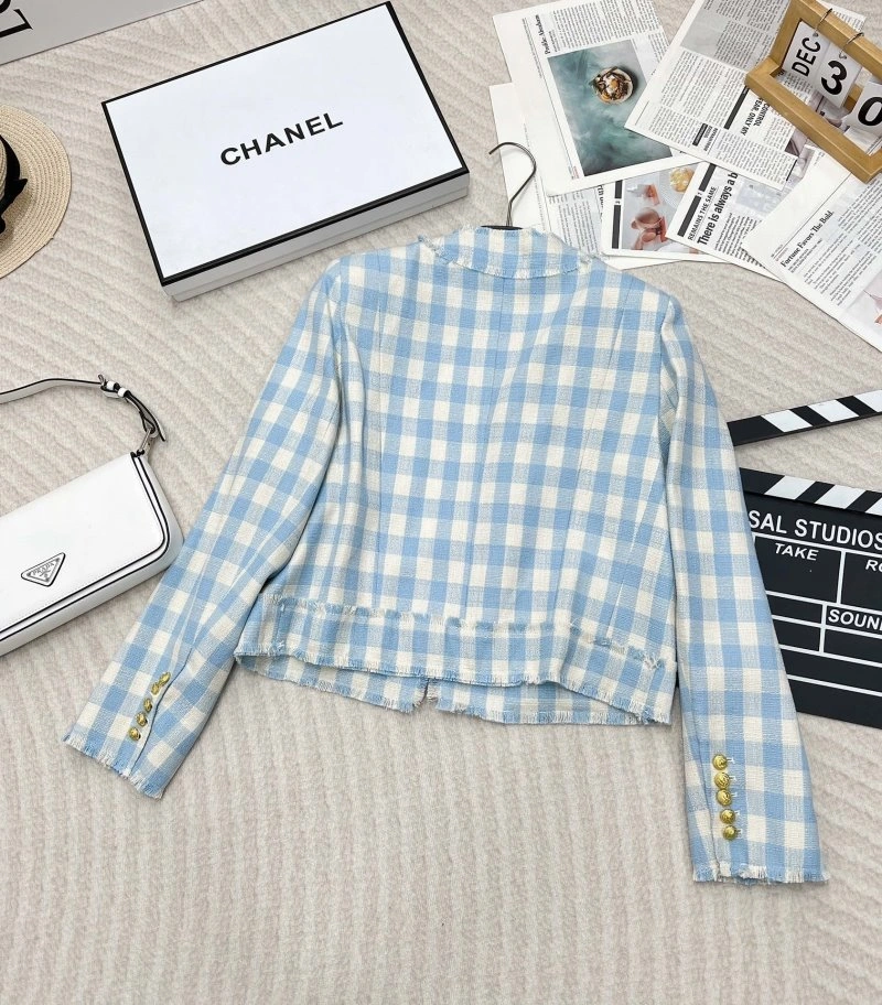 Affordable Balmain Outwear