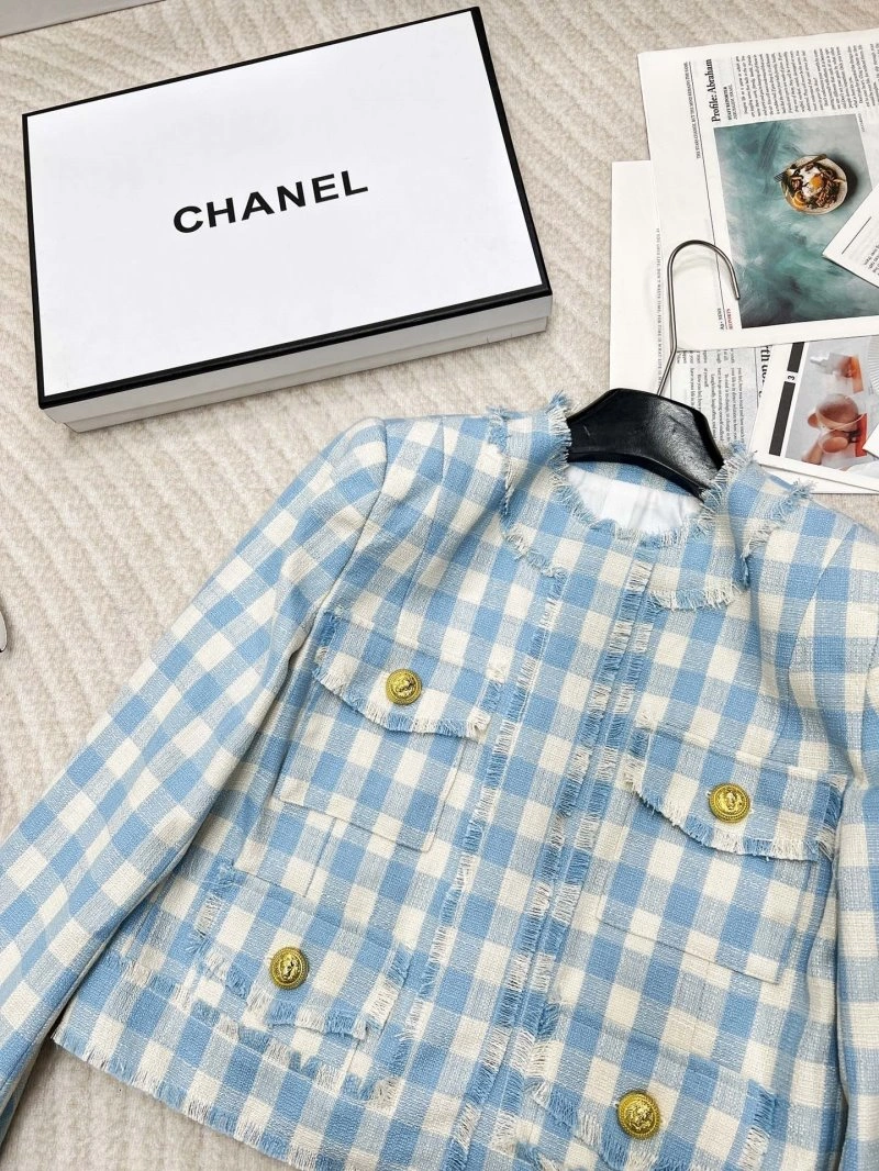 Affordable Balmain Outwear