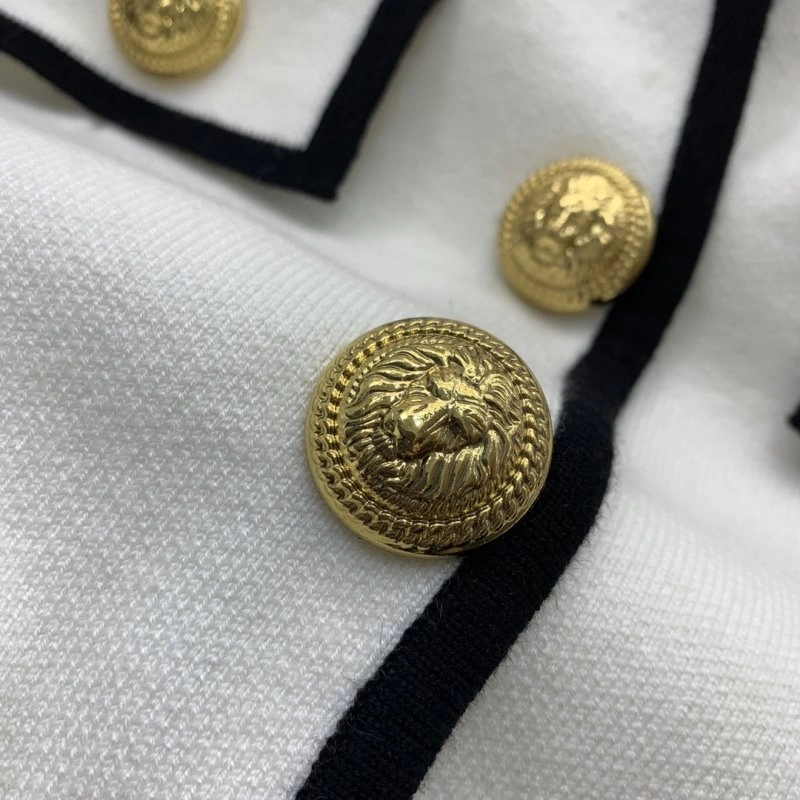 Economical Balmain Outwear