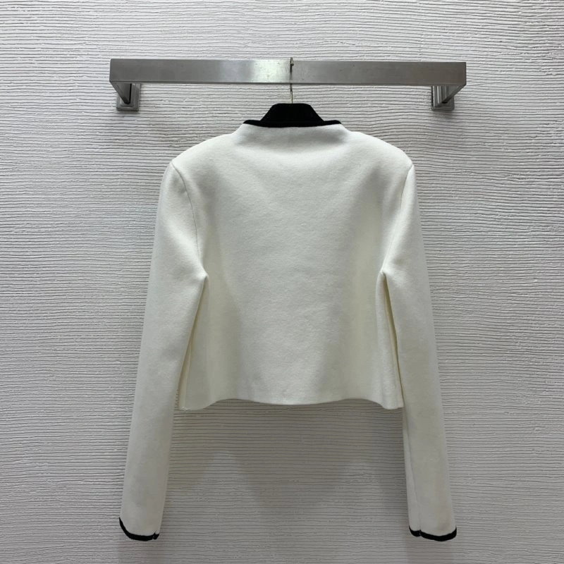 Economical Balmain Outwear