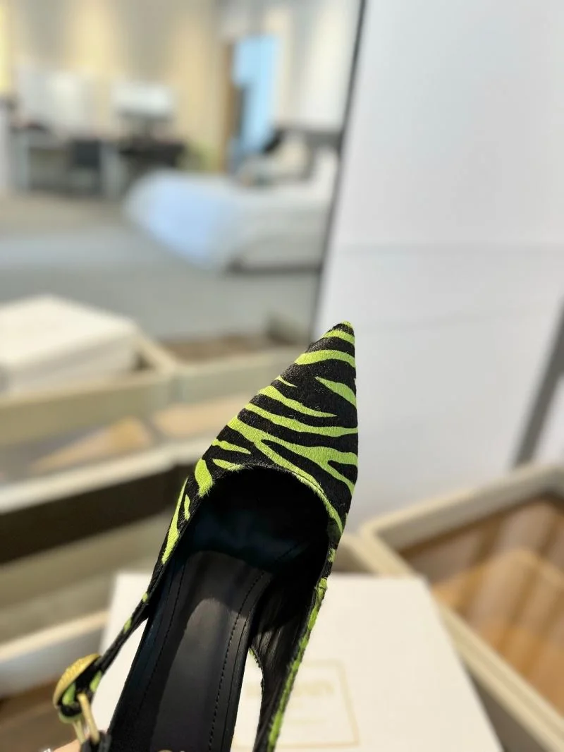 Perfect replica Balmain Sandals
