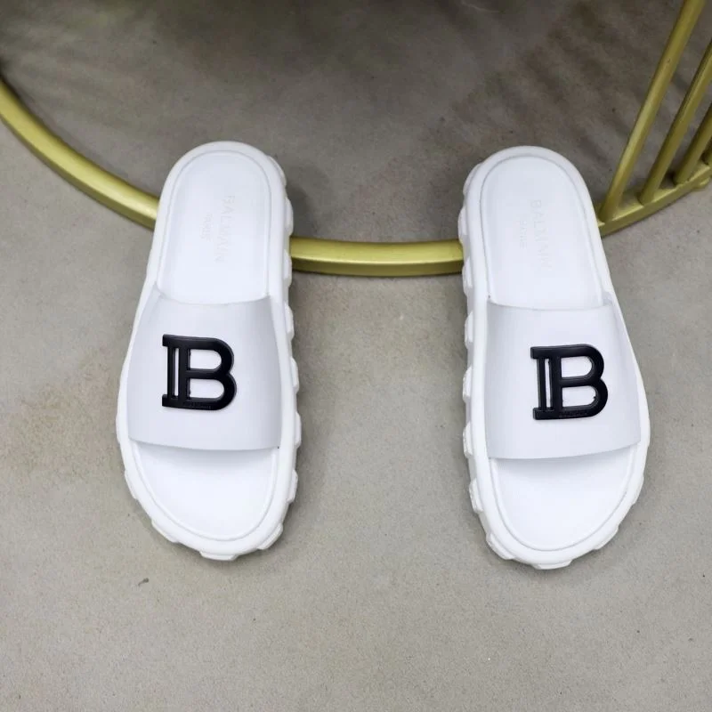 High fidelity Balmain Sandals