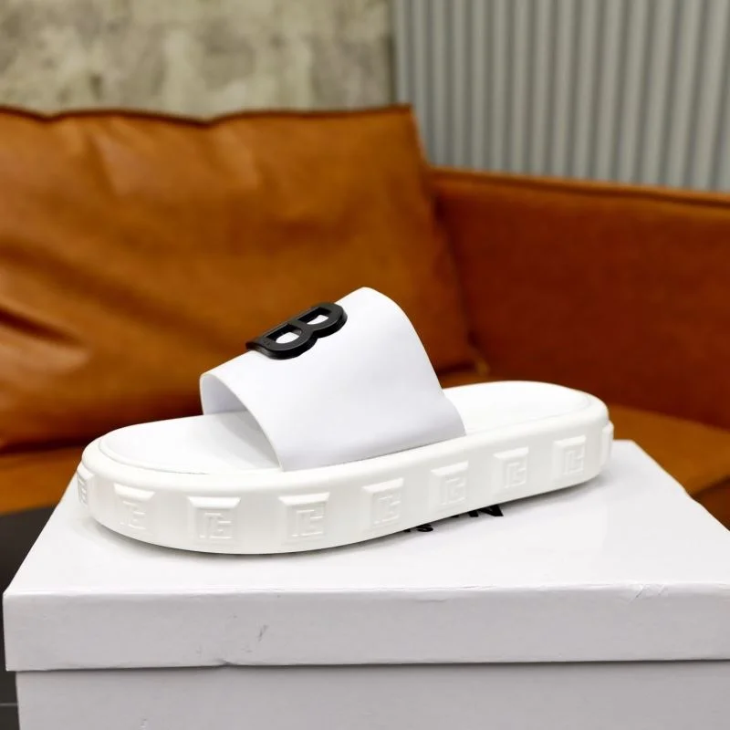 High fidelity Balmain Sandals