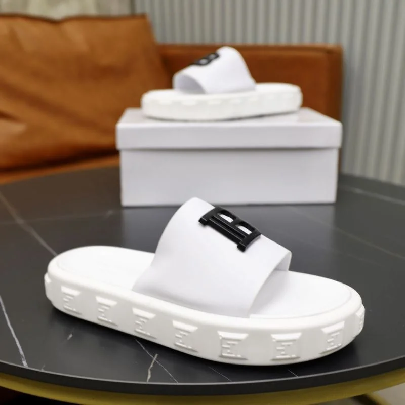 High fidelity Balmain Sandals