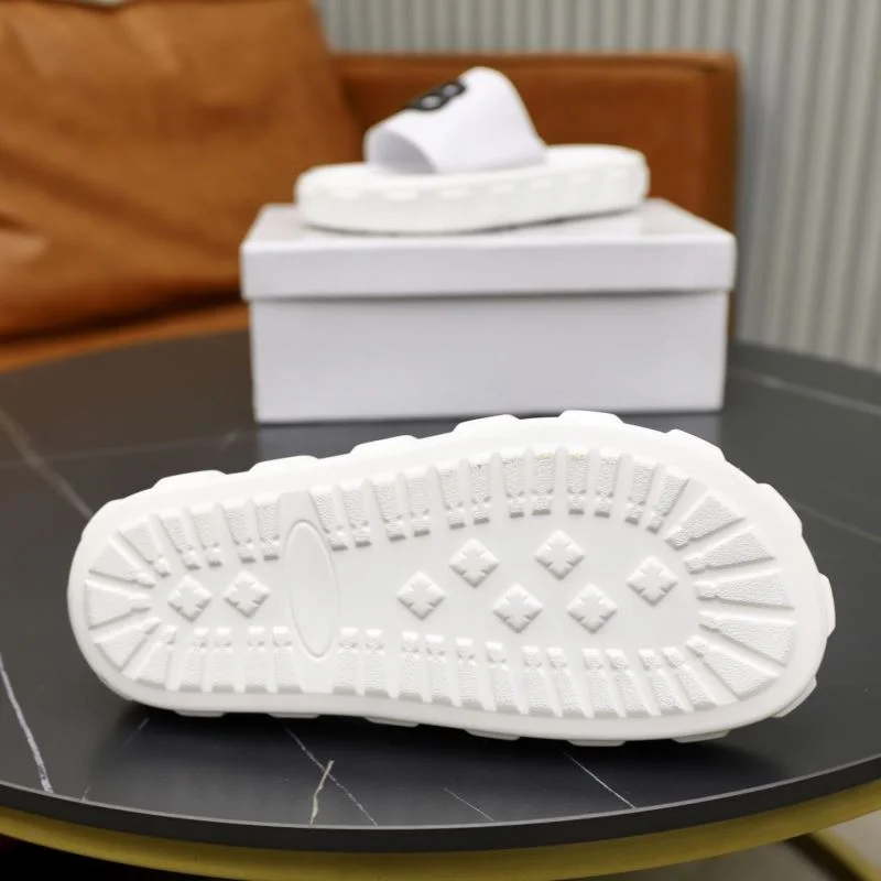 High fidelity Balmain Sandals