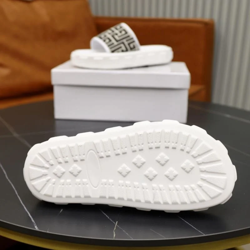 1:1 copy Balmain Sandals