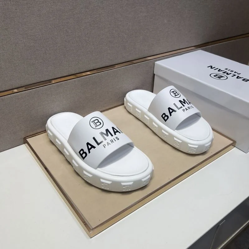 Balmain Sandals