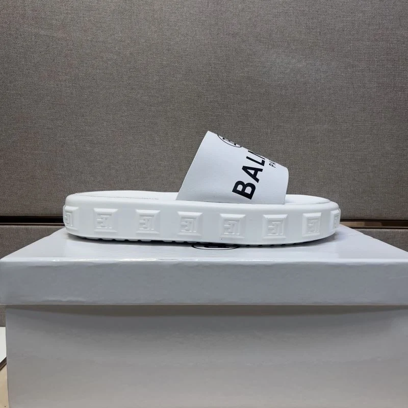 OEM Balmain Sandals