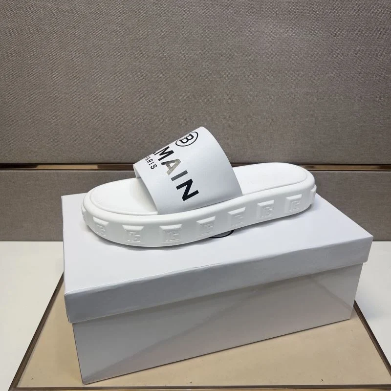 OEM Balmain Sandals