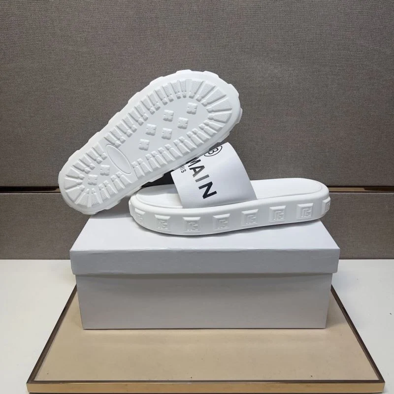 OEM Balmain Sandals