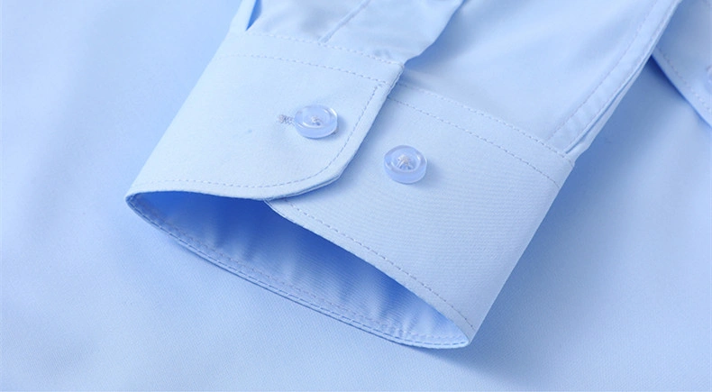 High fidelity Balmain Shirts