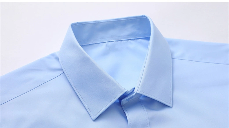 High fidelity Balmain Shirts