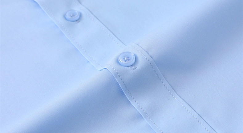 High fidelity Balmain Shirts