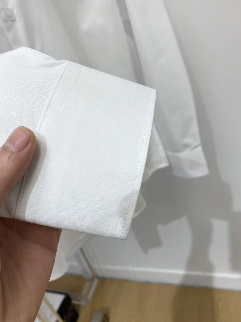 Factory-made Balmain Shirts