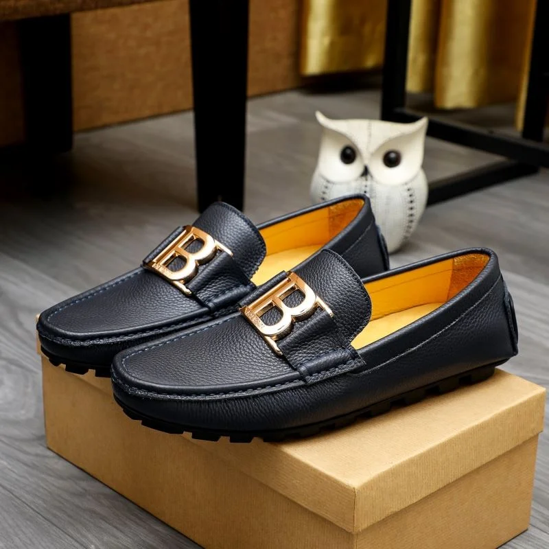 Balmain Shoes