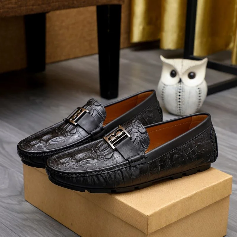 Balmain Shoes