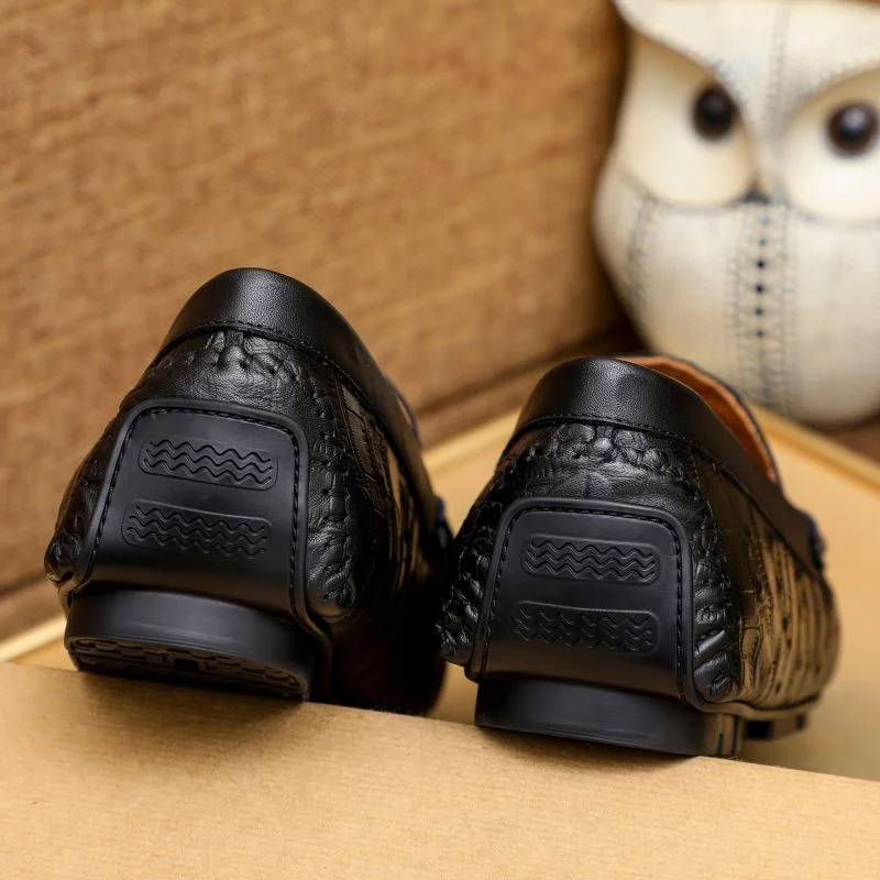 Top mirror Balmain Shoes