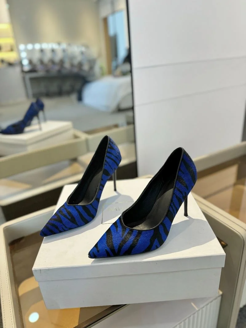 Legit Balmain Shoes