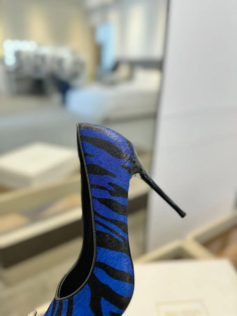 Legit Balmain Shoes