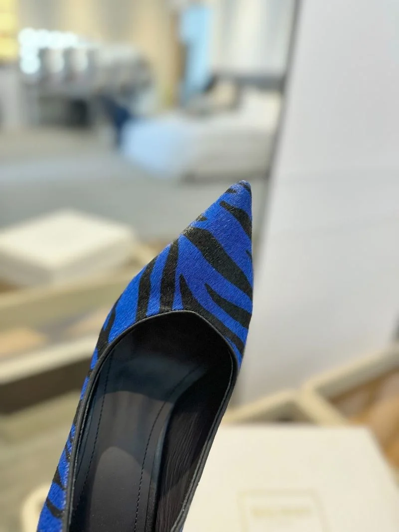Legit Balmain Shoes