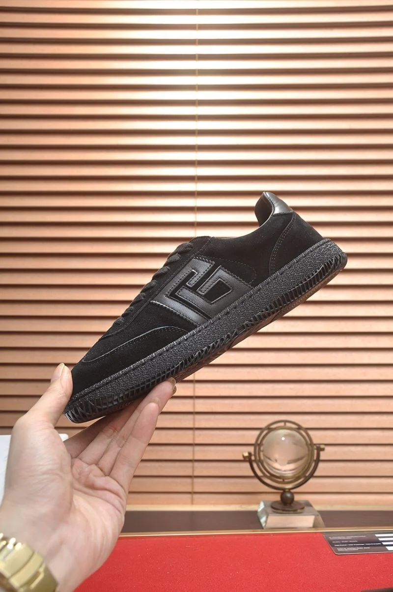 Cut-rate Balmain Shoes